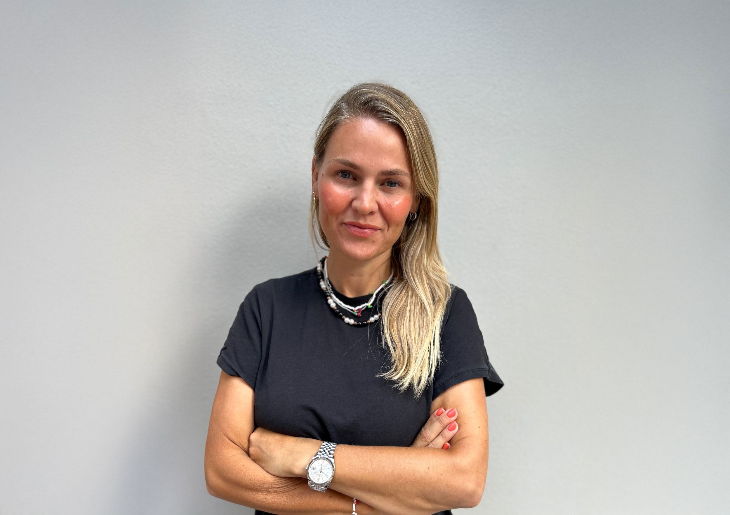 home ansætter ny direktør for Medarbejderudvikling og kultur